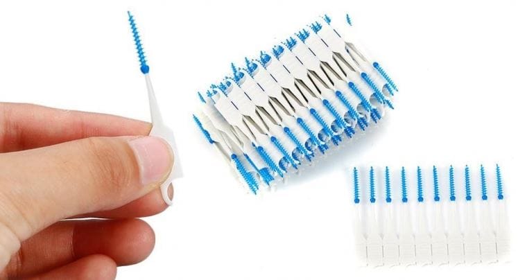 implant-periuta-interdentara - Miko Dental